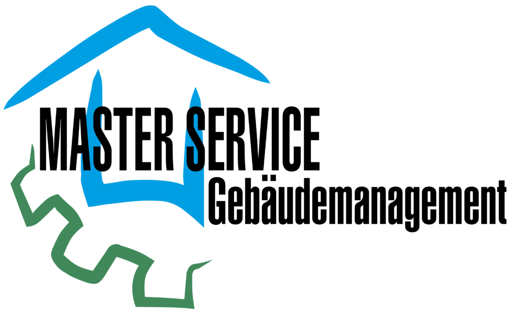 MASTER SERVICE – Facility Management und Hausmeisterservice in ...
